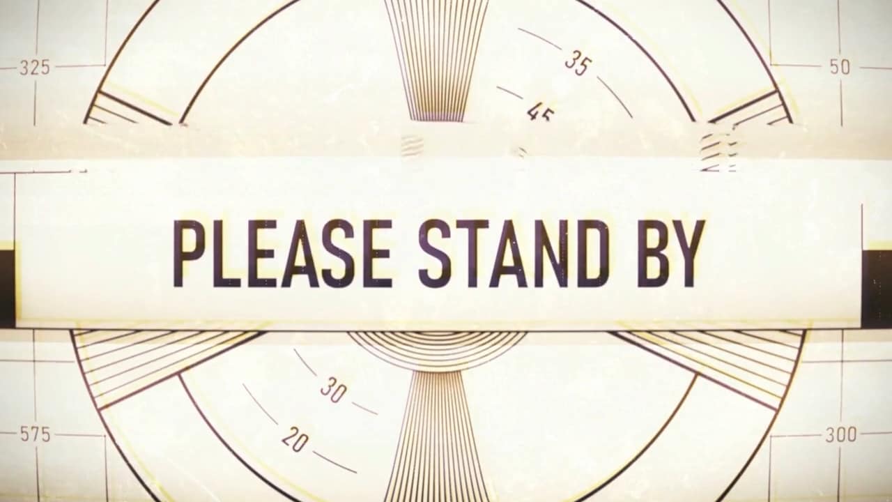 Testing Podcast VIDEO - The Bob Rivers Show