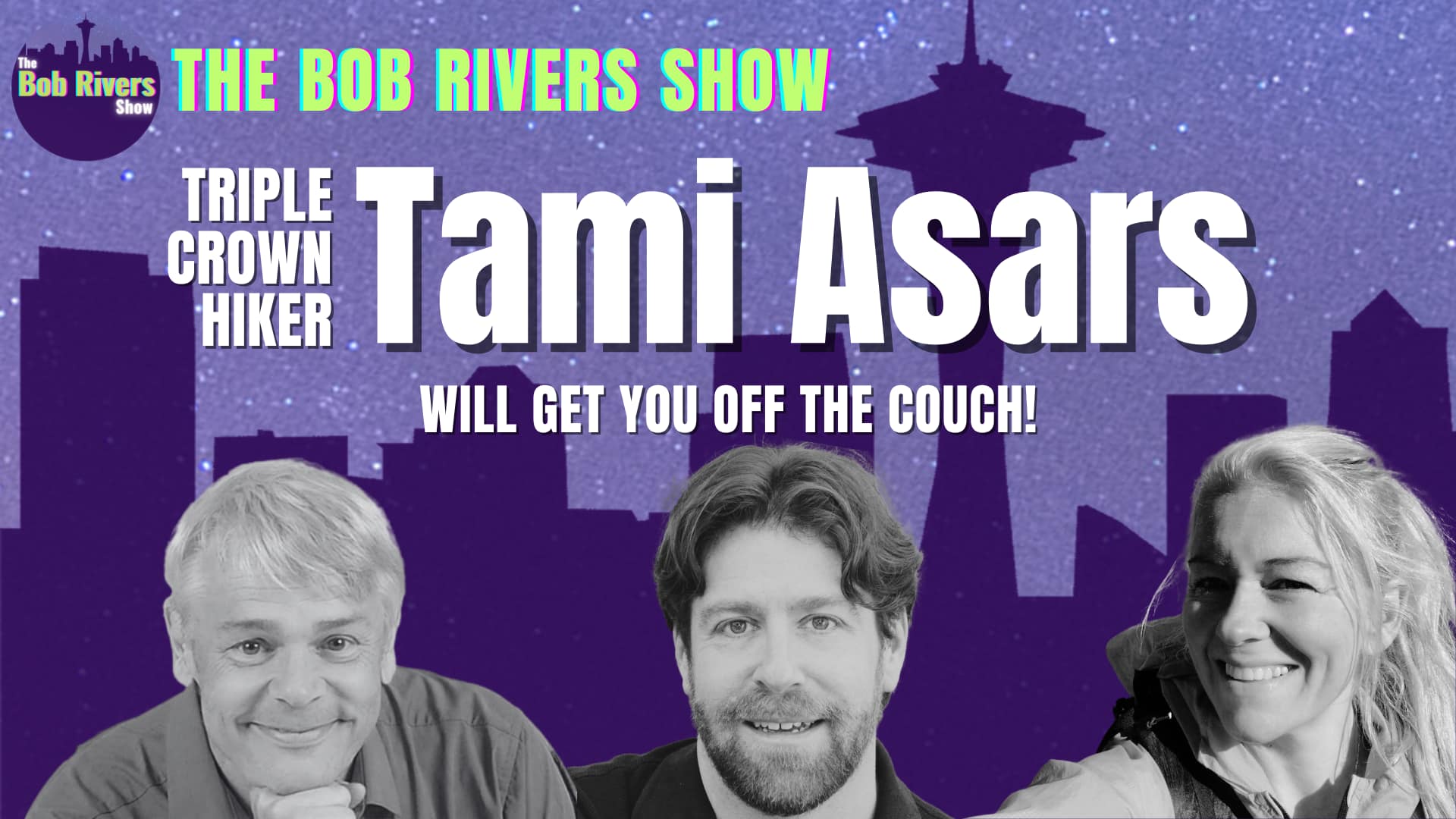 Tami Asars | Fall Color Hikes: Washington | Steve Stockman | Bob Rivers ...