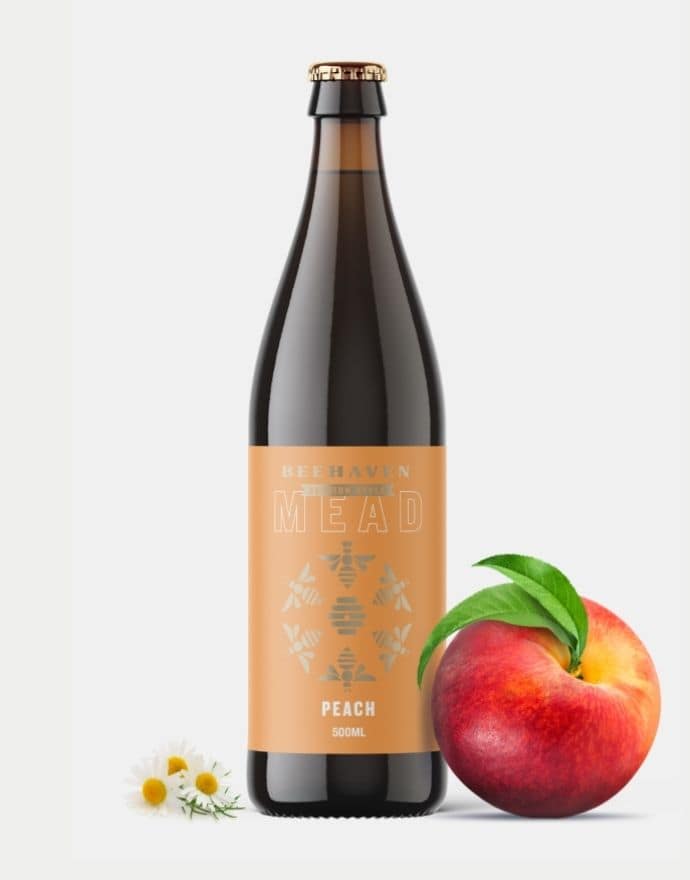 Our Mead | Beehaven Beverage, LLC