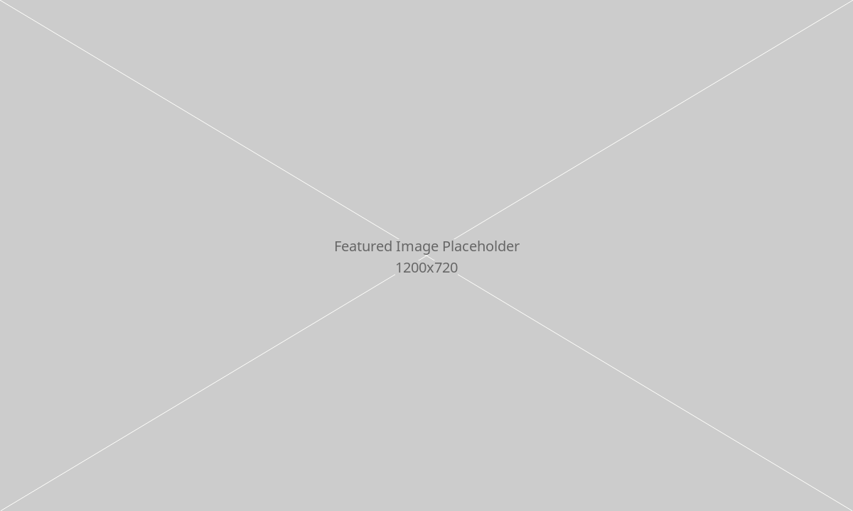 Video: Pudendal Nerve Branches and Pathways, Anatomy Review - Kathe ...