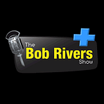 The Bob Rivers Show | Bob, Spike & Joe.. giving a good 80%