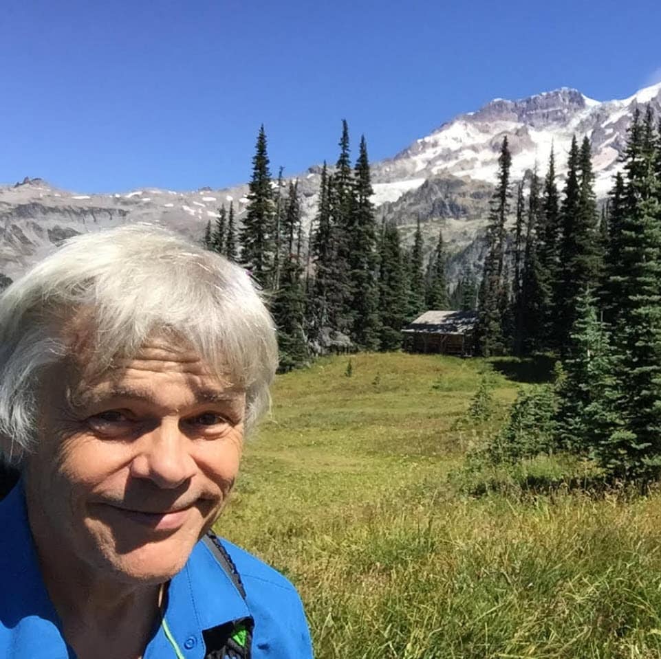 It All Started with Cave Drawings and Smoke Signals | Bob Rivers' Blog