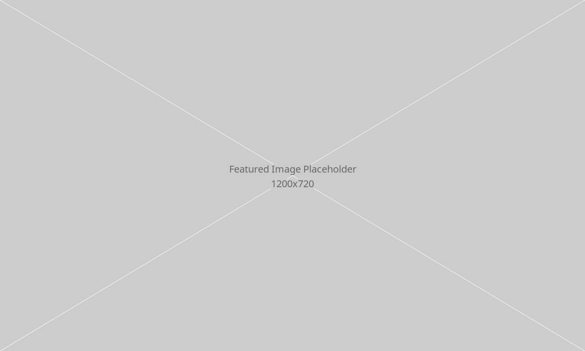 Video: Pudendal Nerve Branches and Pathways, Anatomy Review - Kathe ...